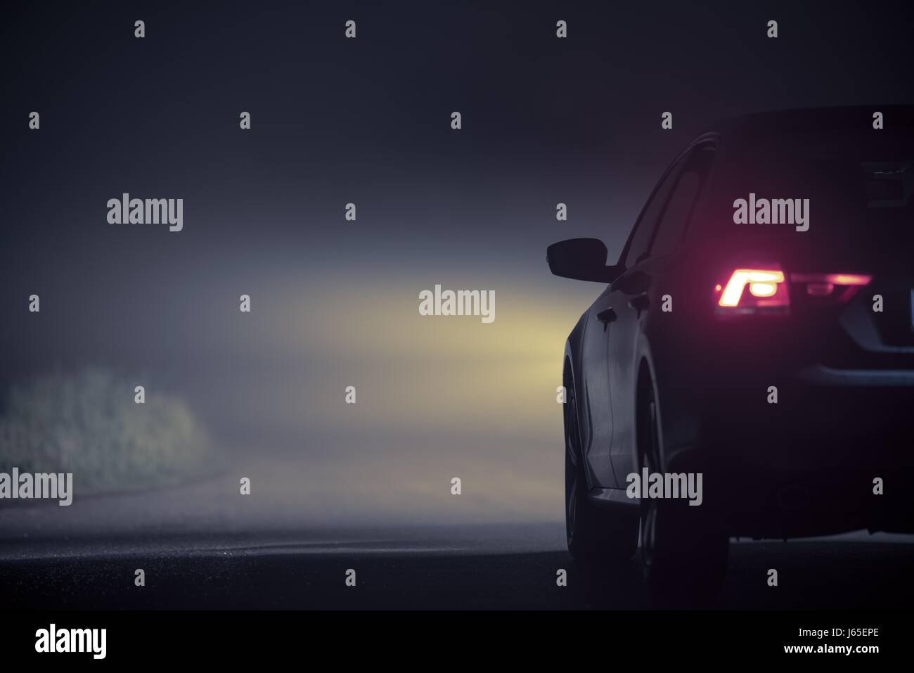 Halogens hi-res stock photography and images - Alamy