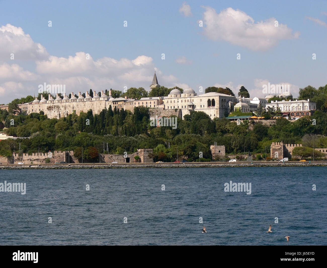 turkey style of construction architecture architectural style palace ...