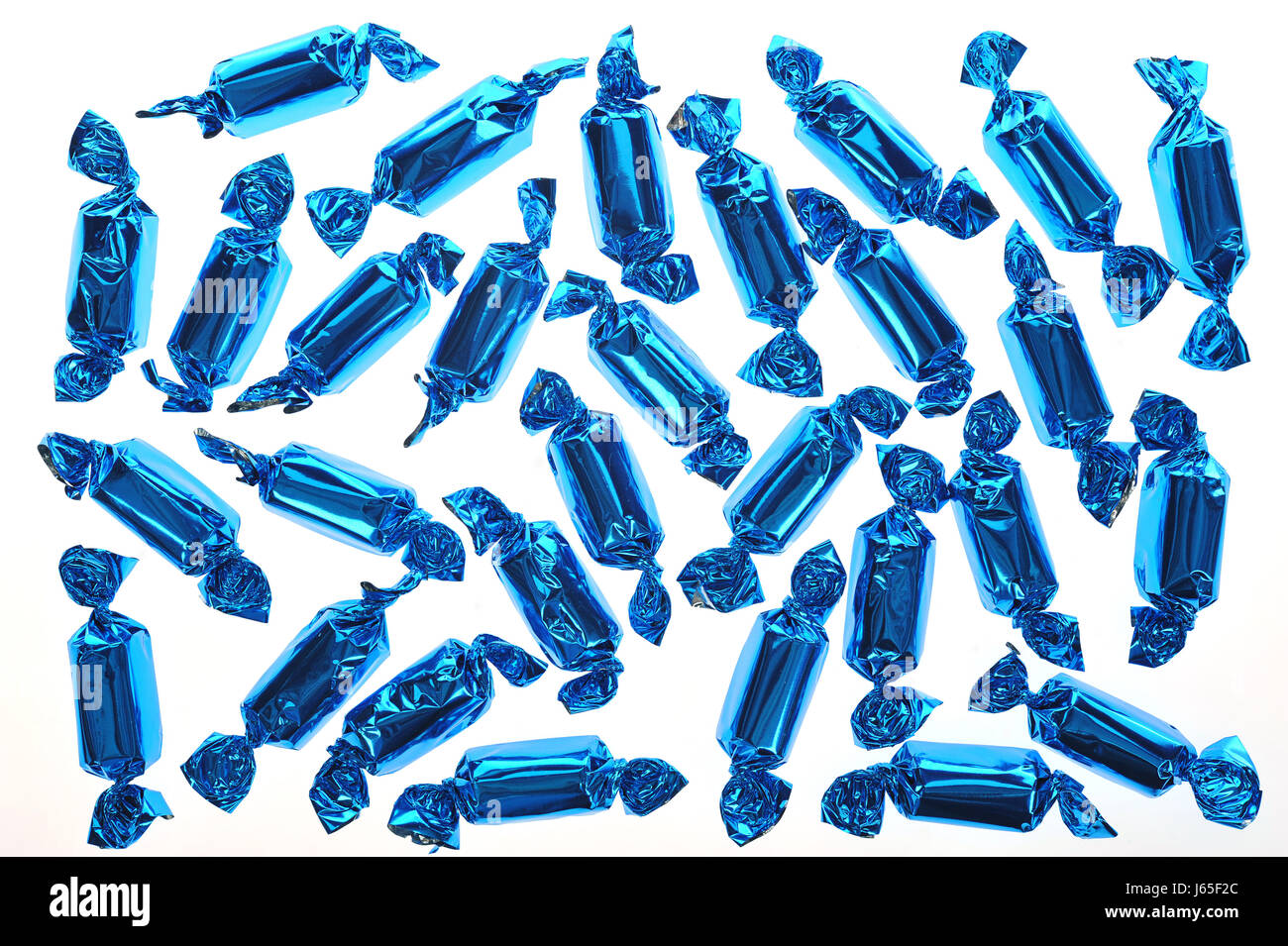 blue optional bright shiny candy glittering confectinery confectionery ...