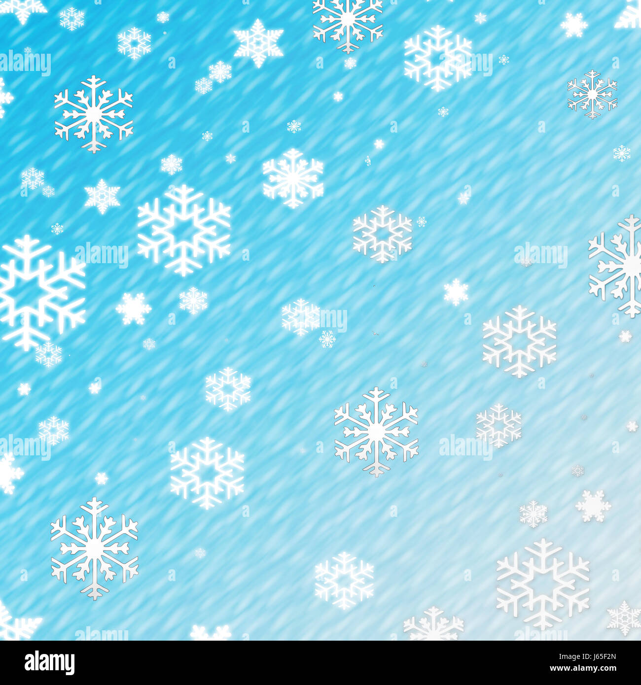 frozen snowflakes stars asterisks shapes shape backdrop background ...