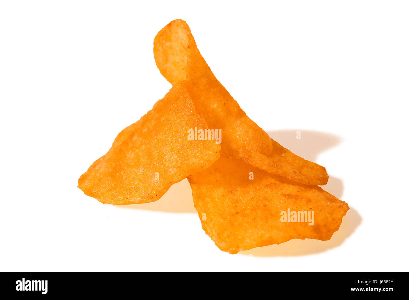 insalubrious greasy chips thick nutrition potato potatoe dainty paprika ...