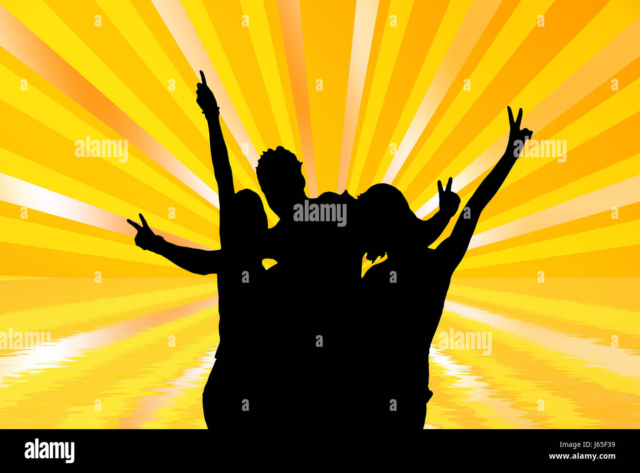 humans human beings people folk persons human human being shine shines ...