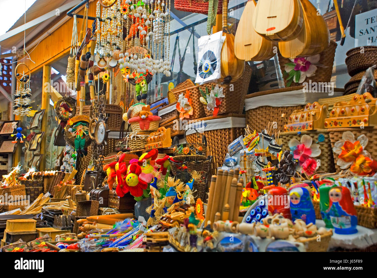 flower plant wood turkey kiosk gifts measure instrument method toy sale ...