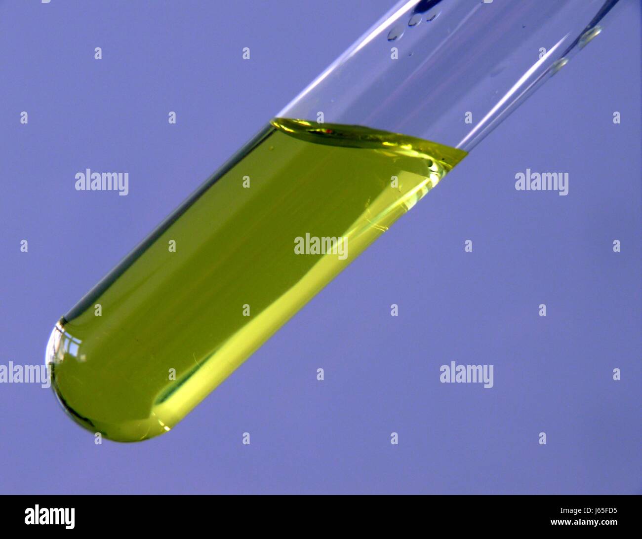 experiment test tube laboratory chemistry trial chemical fluid liquid ...