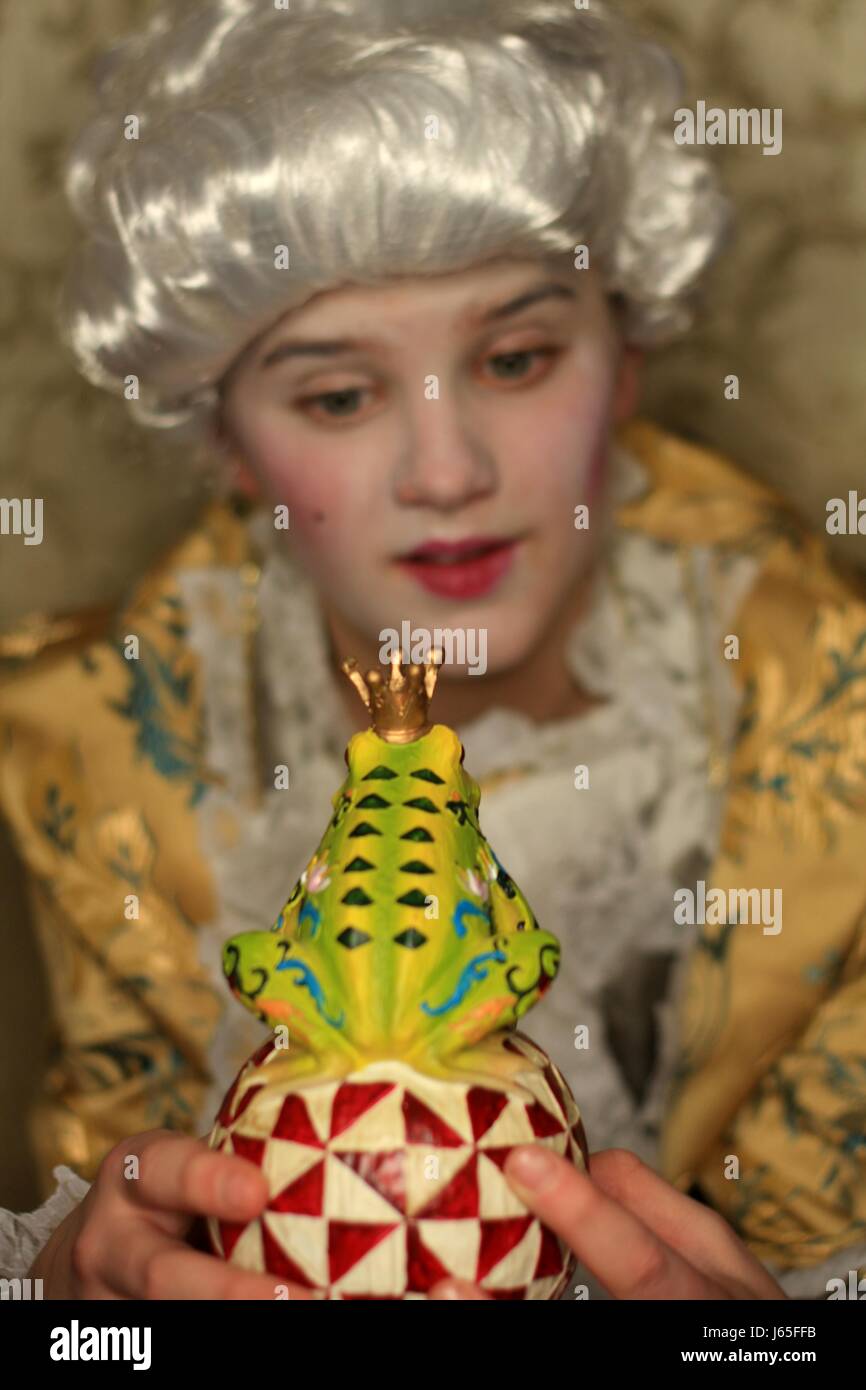 conversation fantasy fairy tale costume prince tale conversation ...