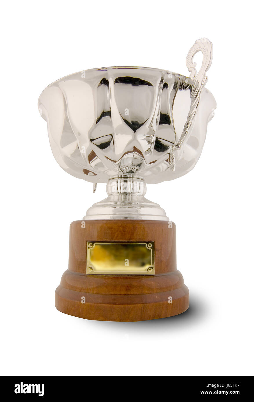 cup one first conquest prize trophy champion award distinction cup ...