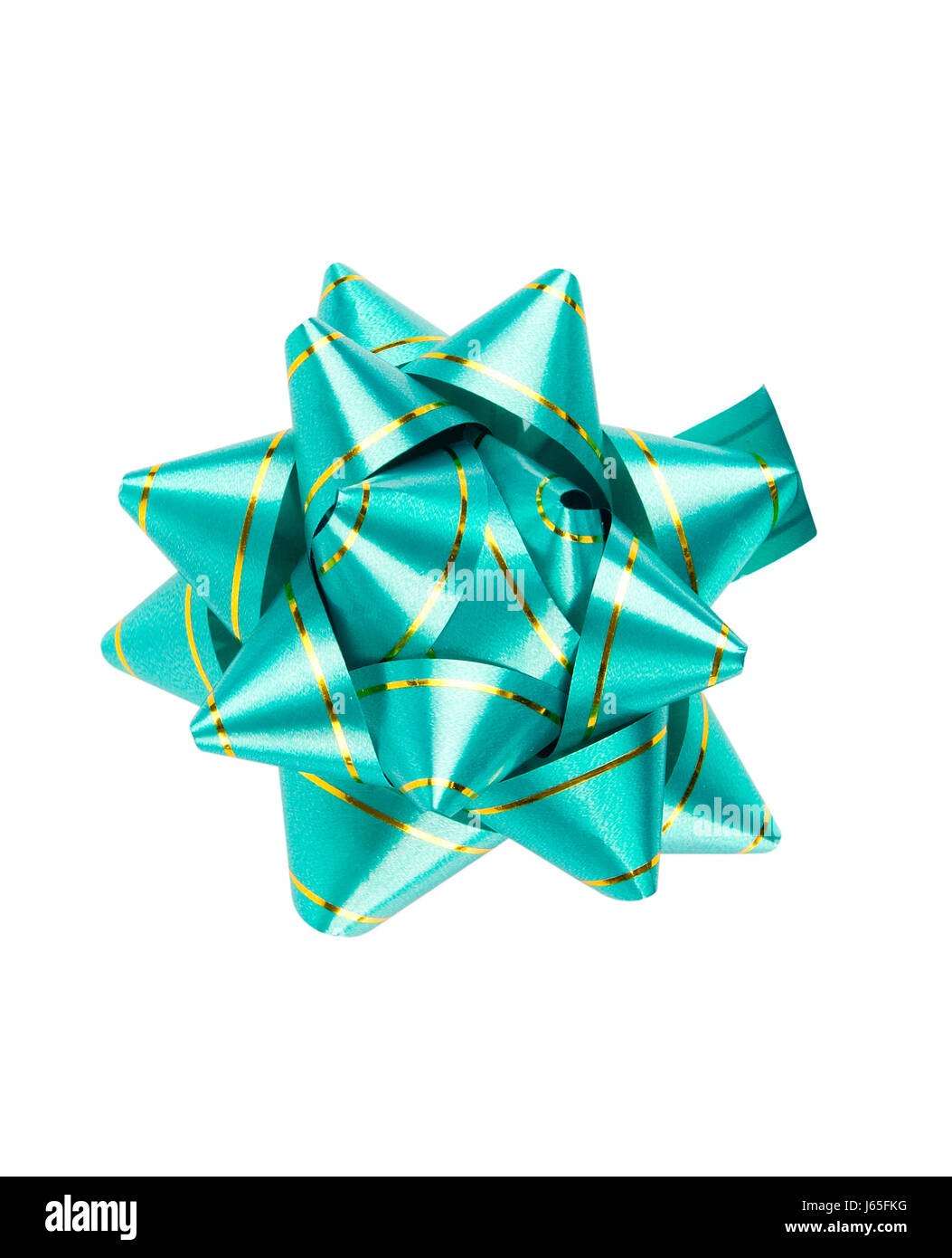 present party celebration gift imagining bow surprise ribbon tape band ...