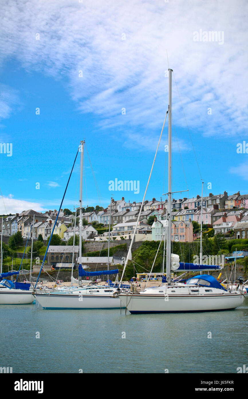 harbor travel traffic transportation beach seaside the beach seashore ...