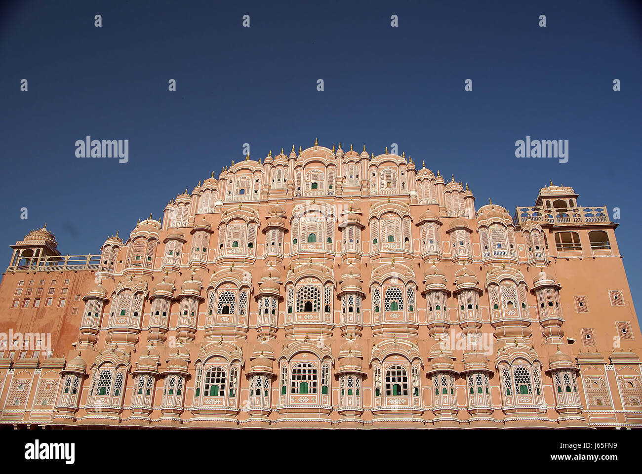 palace wind monument art window porthole dormer window pane asia india ...