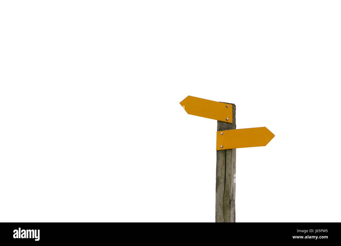 Whither Cut Out Stock Images & Pictures - Alamy