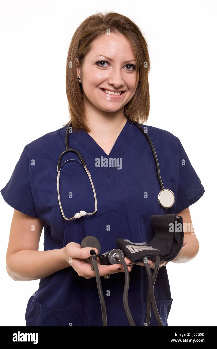 doctor physician medic medical practicioner career model design project ...