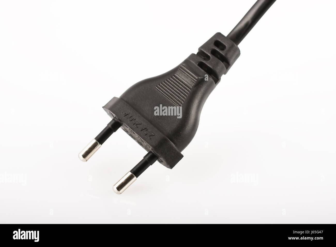 energy power electricity electric power plastic synthetic material plug ...