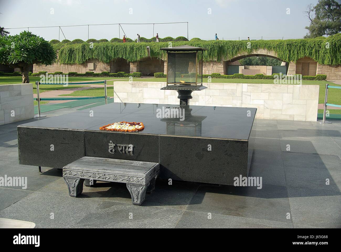 memorial india tomb memorial asia india cemetery tomb grave mausoleum ...