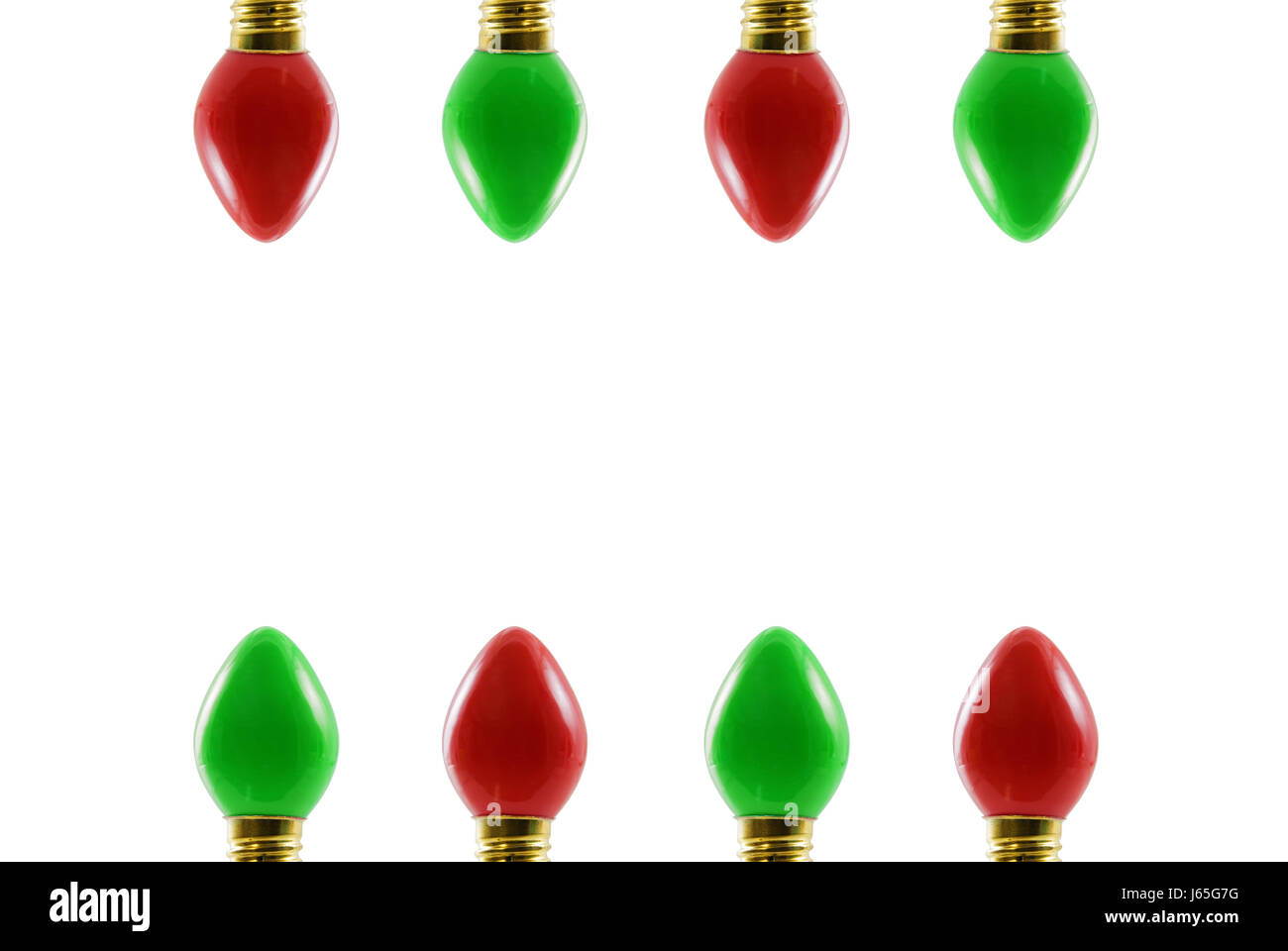 isolated lights decoration illuminate christmas frame framework xmas x ...