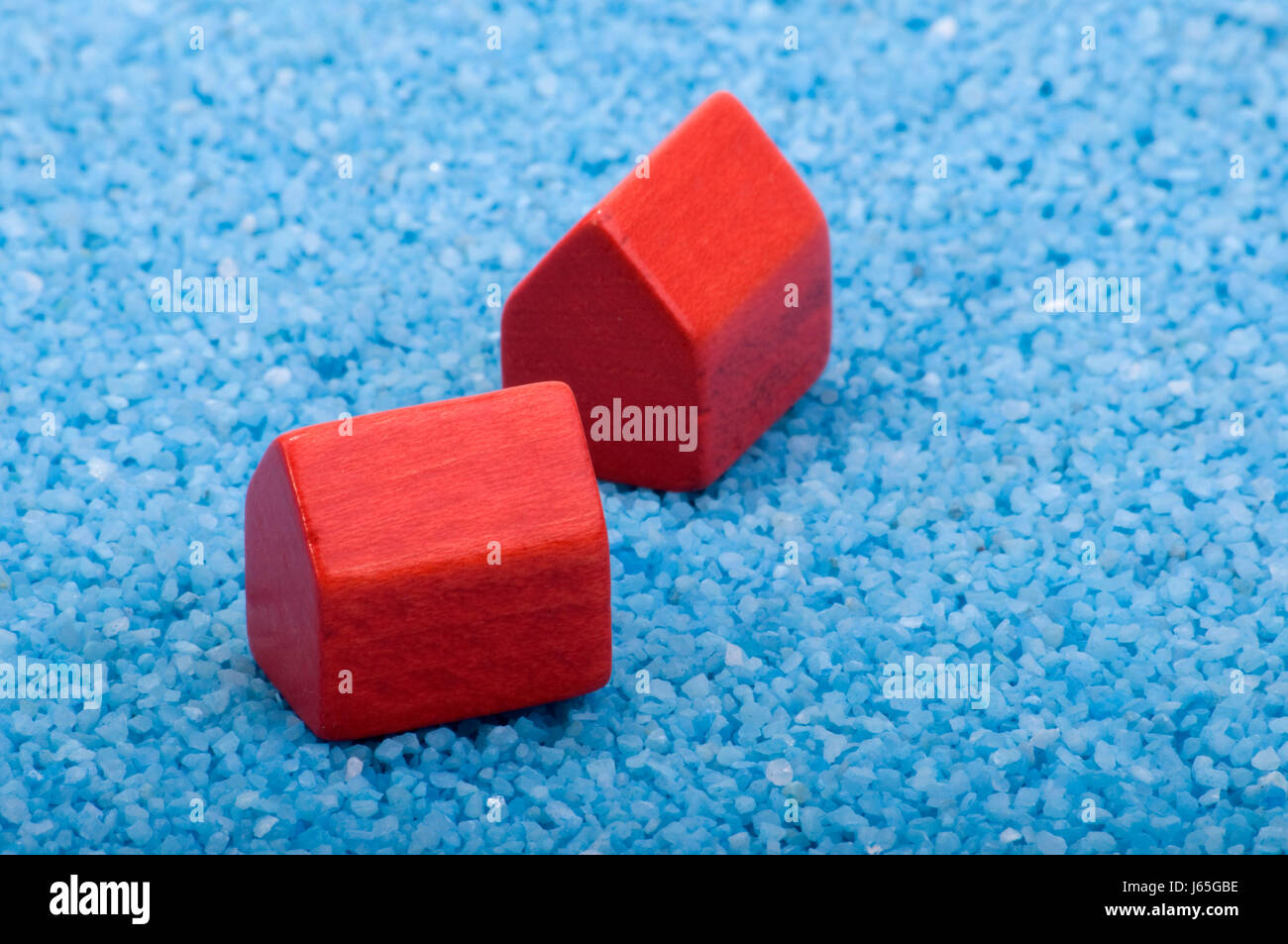 house building build houses symbolic to reside abode abide colonize ...