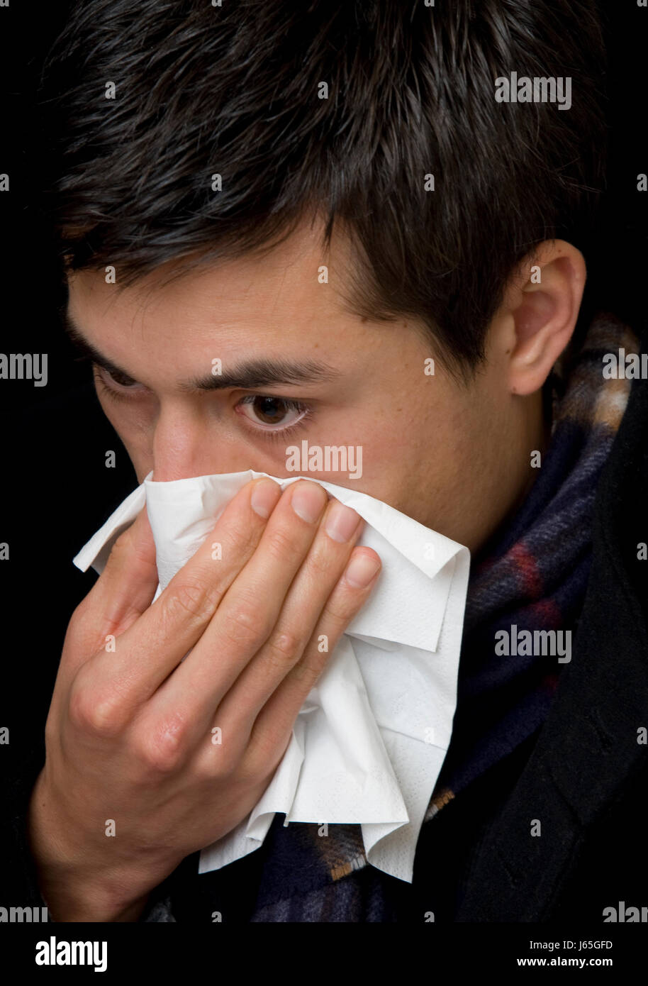 Verkhlung hi-res stock photography and images - Alamy