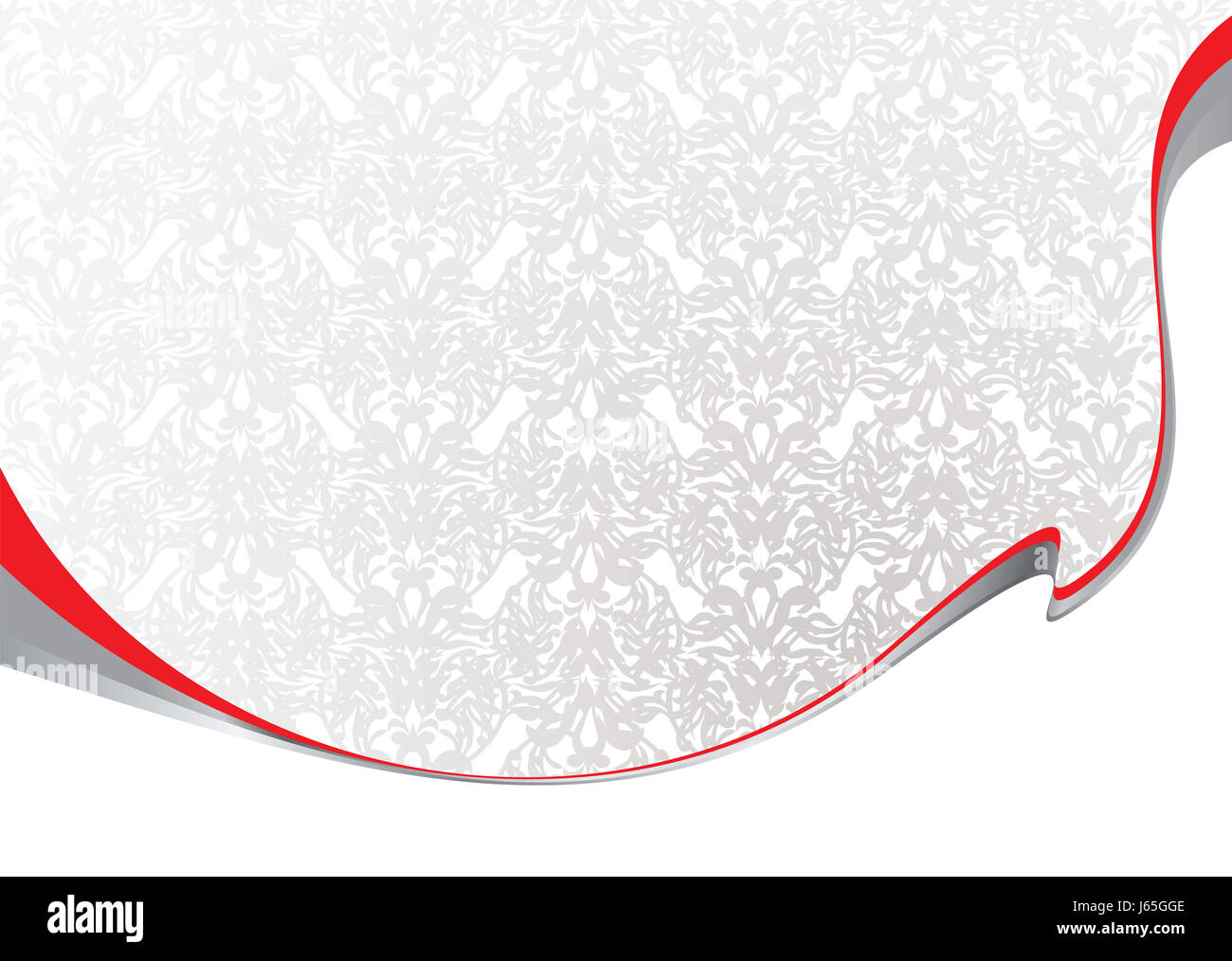 abstract wallpaper pattern backdrop background clasic classic wave ...