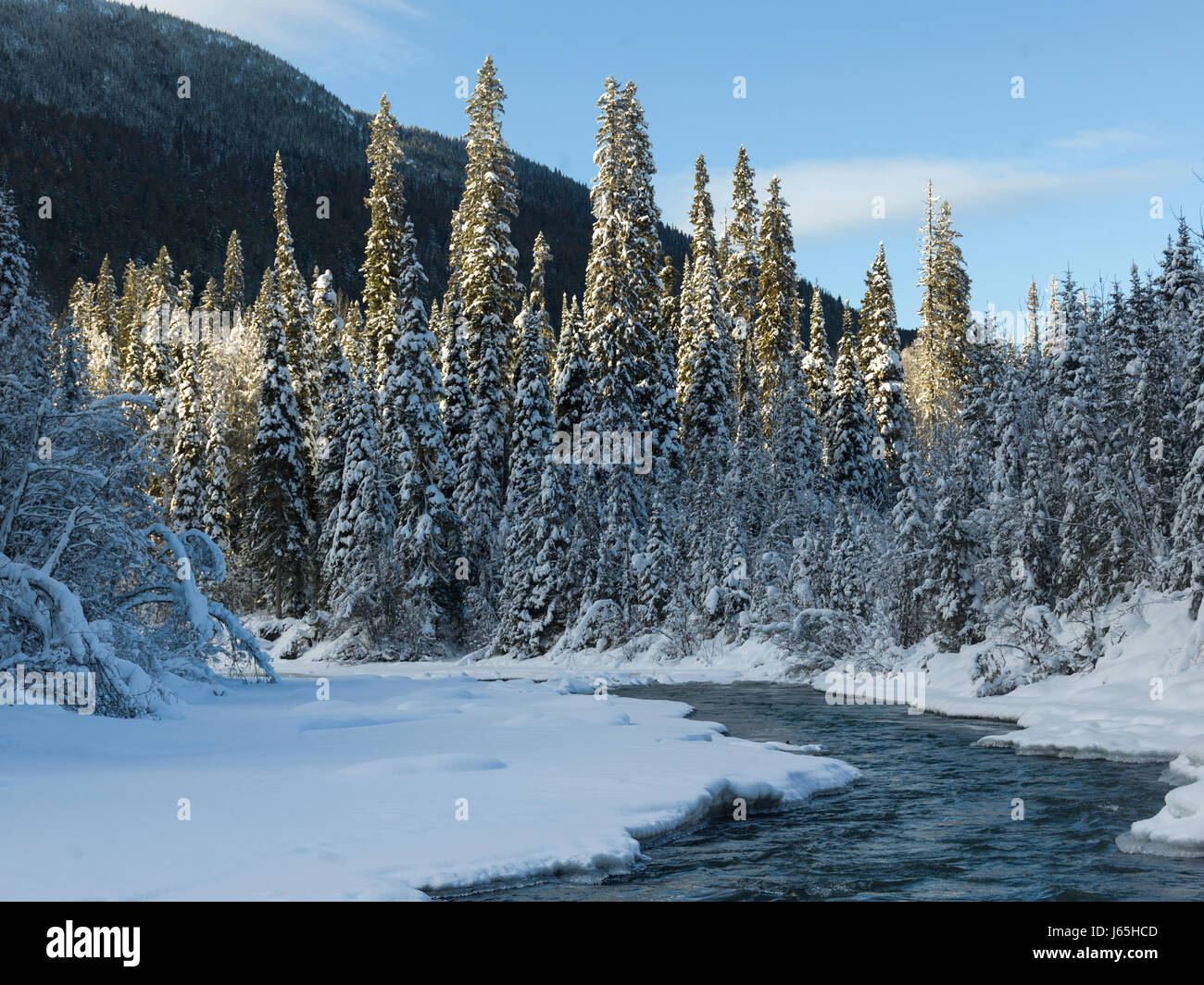 Yellowhead highway 16 hi-res stock photography and images - Alamy