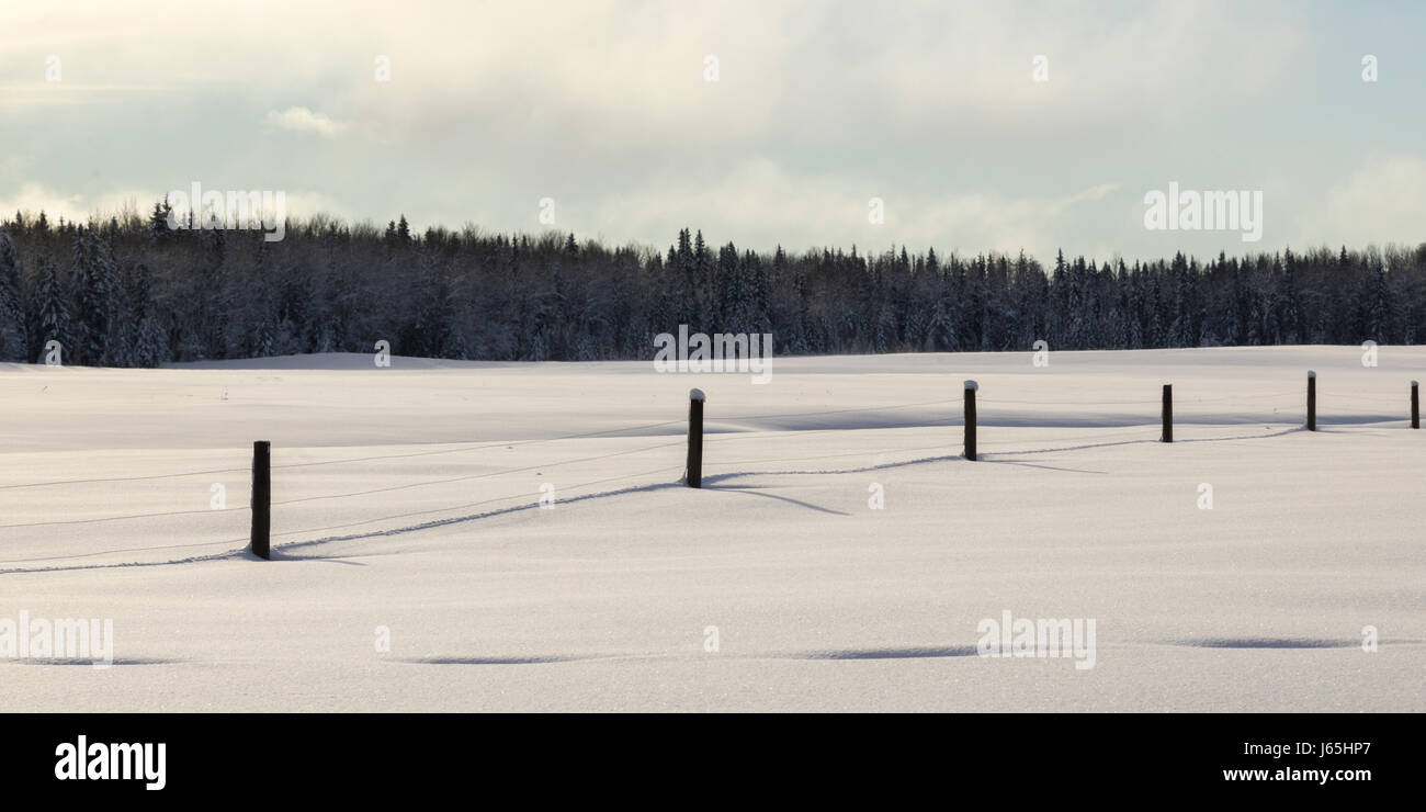 Highway 97 hi-res stock photography and images - Alamy