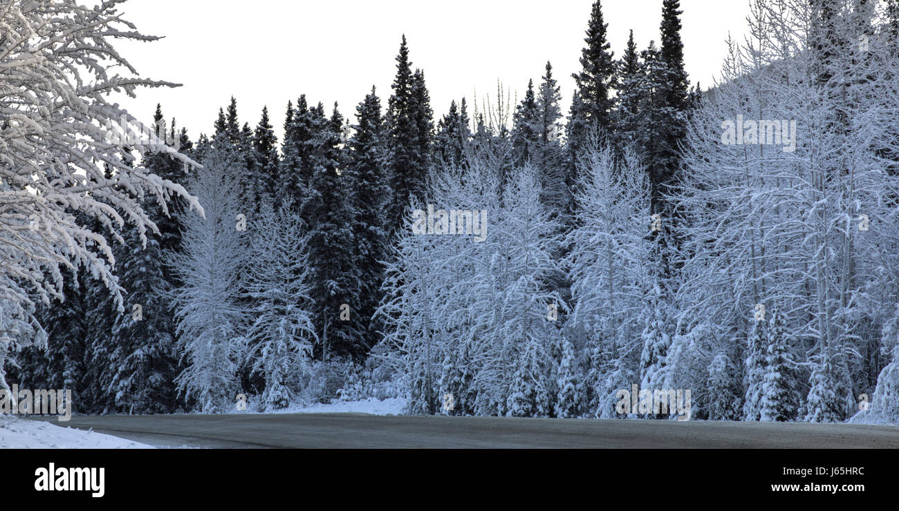 Roadway municipality hi-res stock photography and images - Alamy