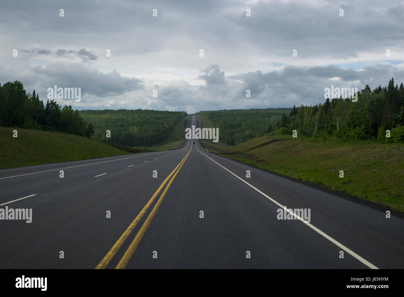 Durham bridge hi-res stock photography and images - Alamy