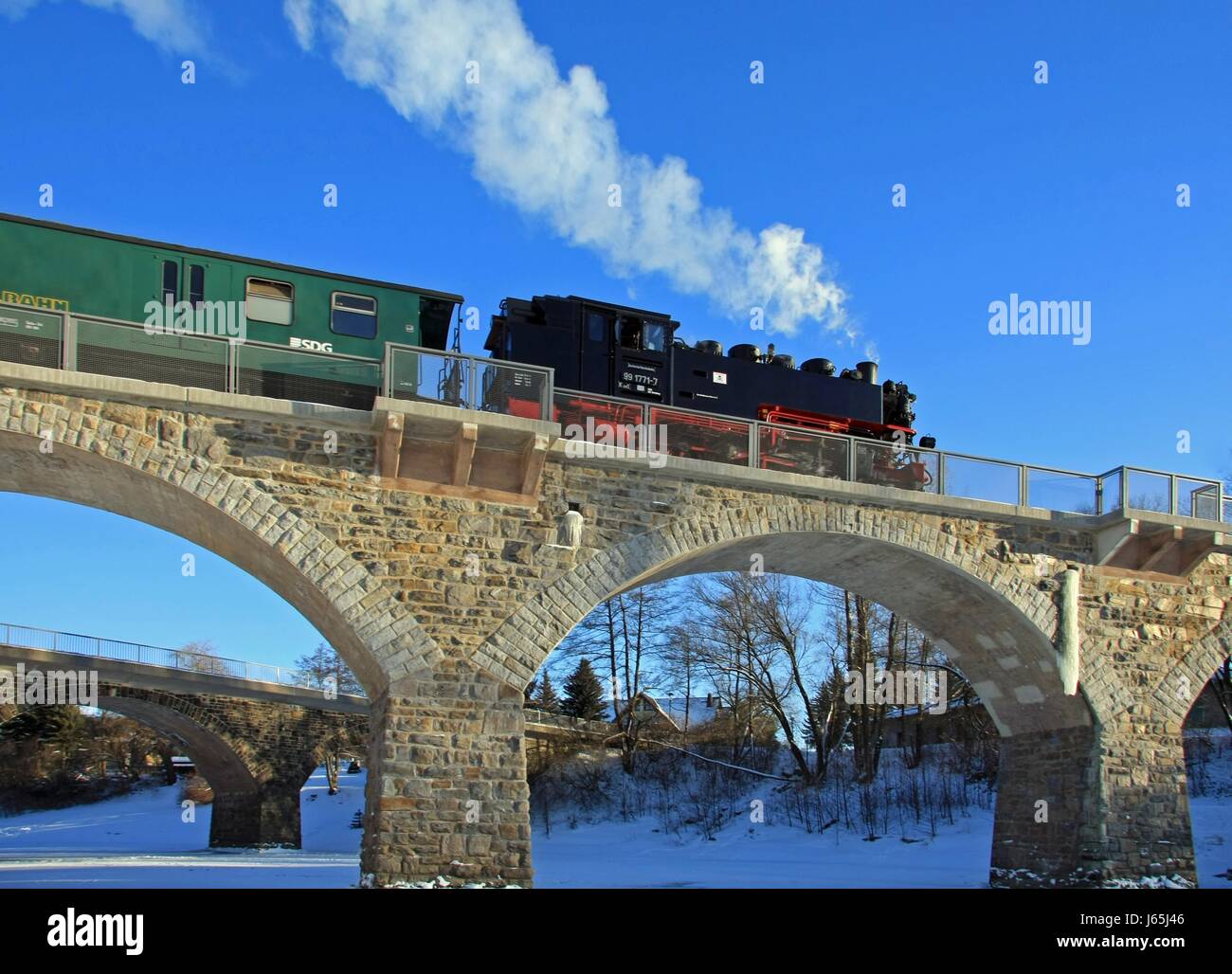 railway locomotive train engine rolling stock vehicle means of travel ...