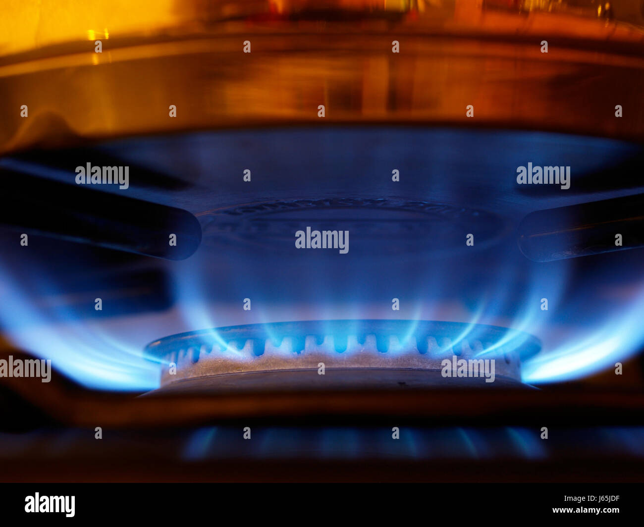 boil cooks boiling cooking gas cooker boil cooks boiling cooking flame ...