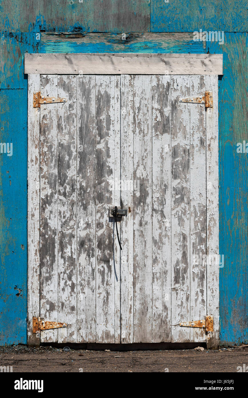 Cabot beach hi-res stock photography and images - Alamy