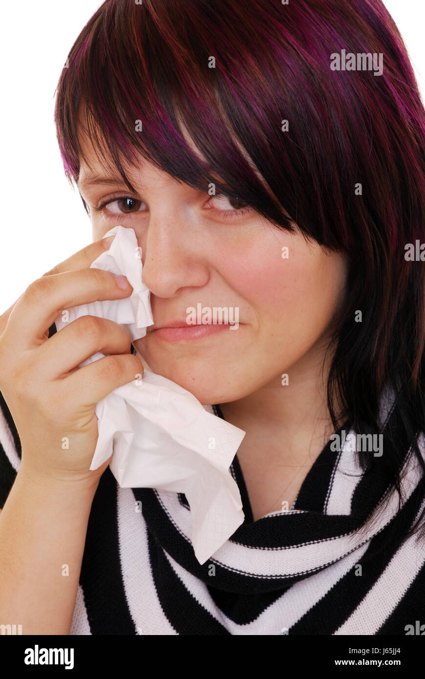 sad dry handkerchief weep cry crying weeper weeping dissapointed ...