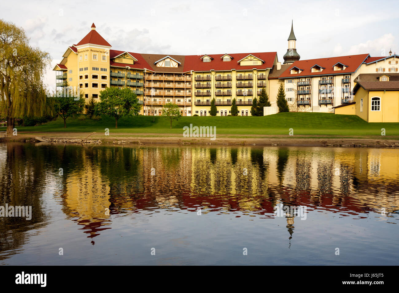 Mi090507115 hi-res stock photography and images - Alamy