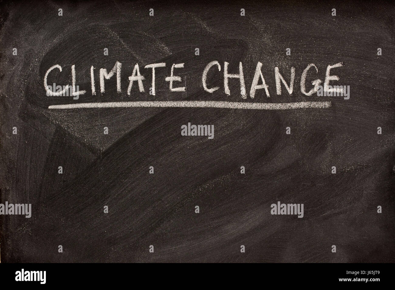 blackboard climate board change education dust black swarthy jetblack ...