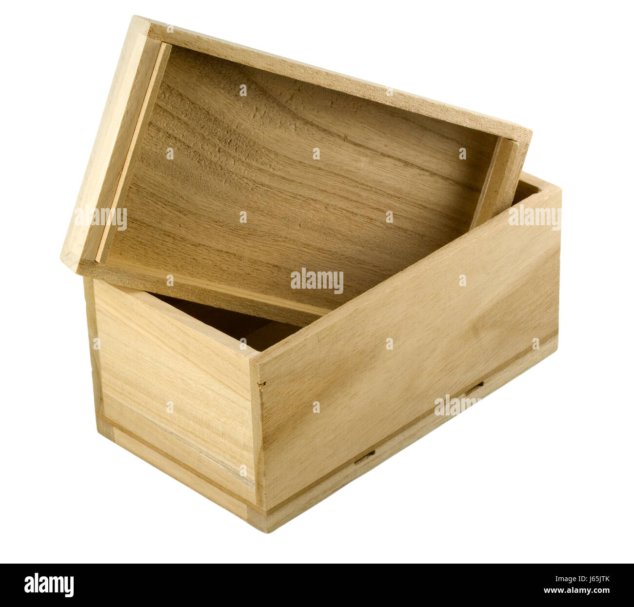 Cereal box open Cut Out Stock Images & Pictures - Alamy