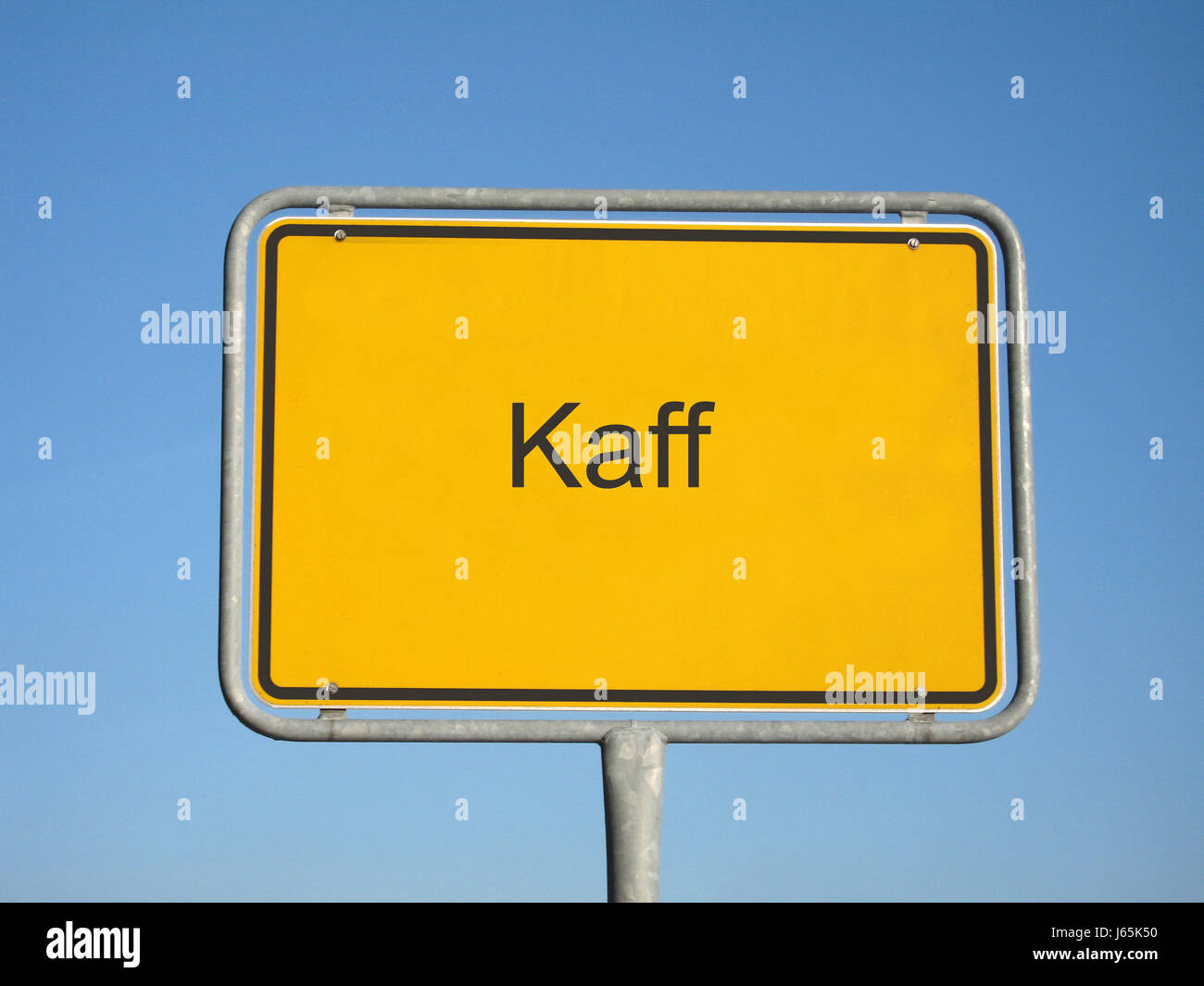 sign signal small tiny little short place place-name sign place name ...