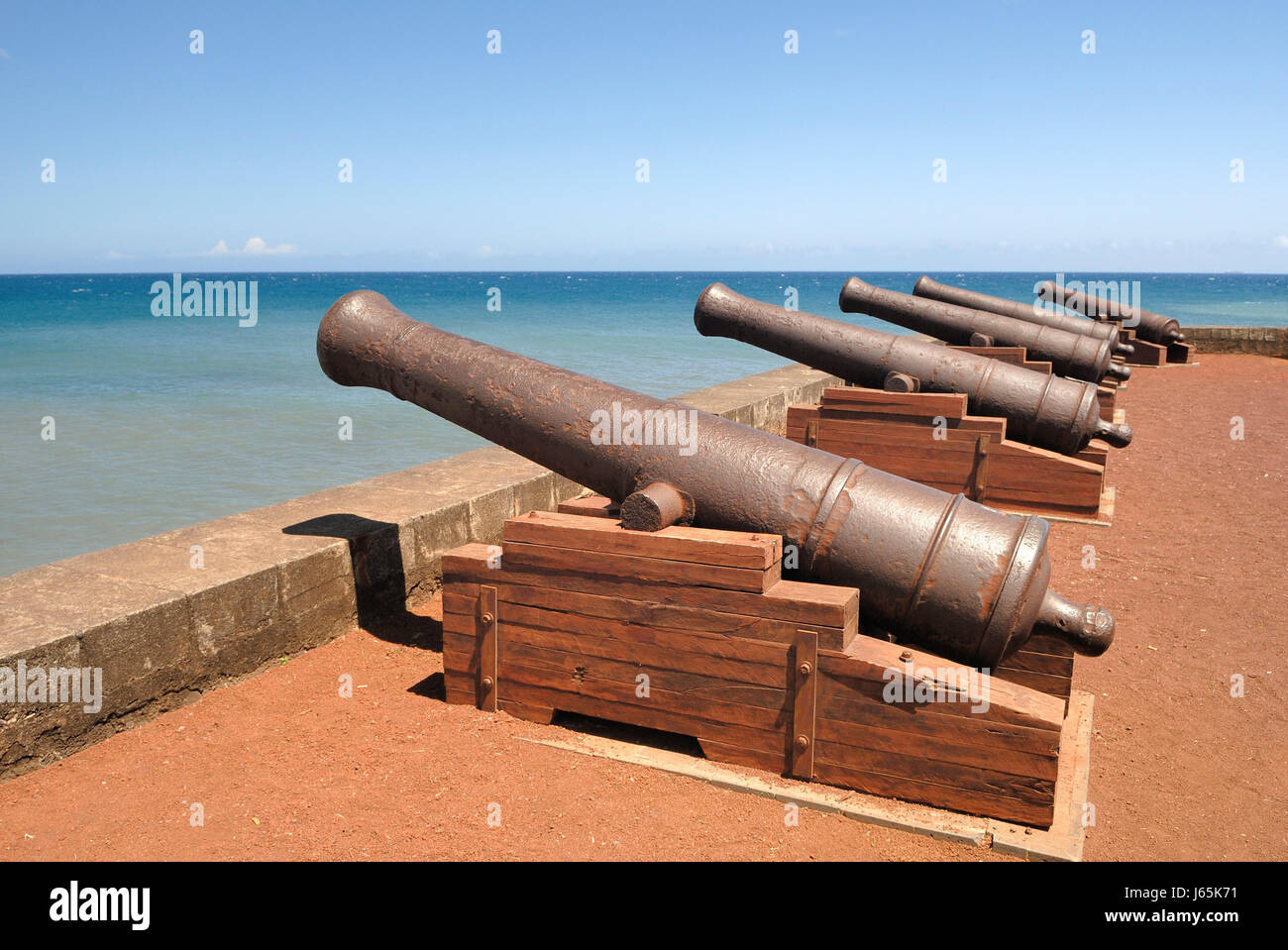 historical france gun guns historical france coast port gun guns ...