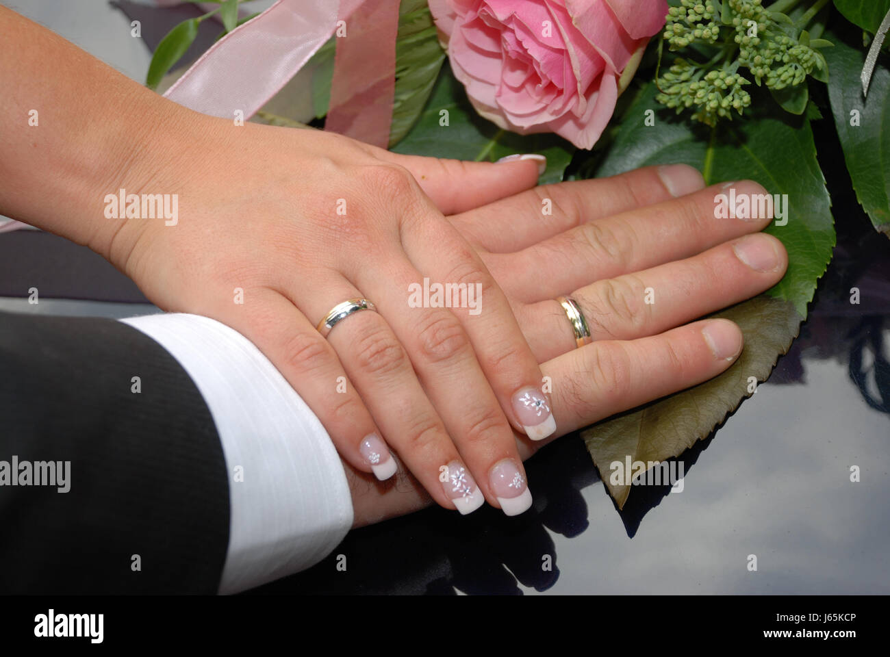 hand hands ring wedding marriage marriage ceremony wedding ceremony ...