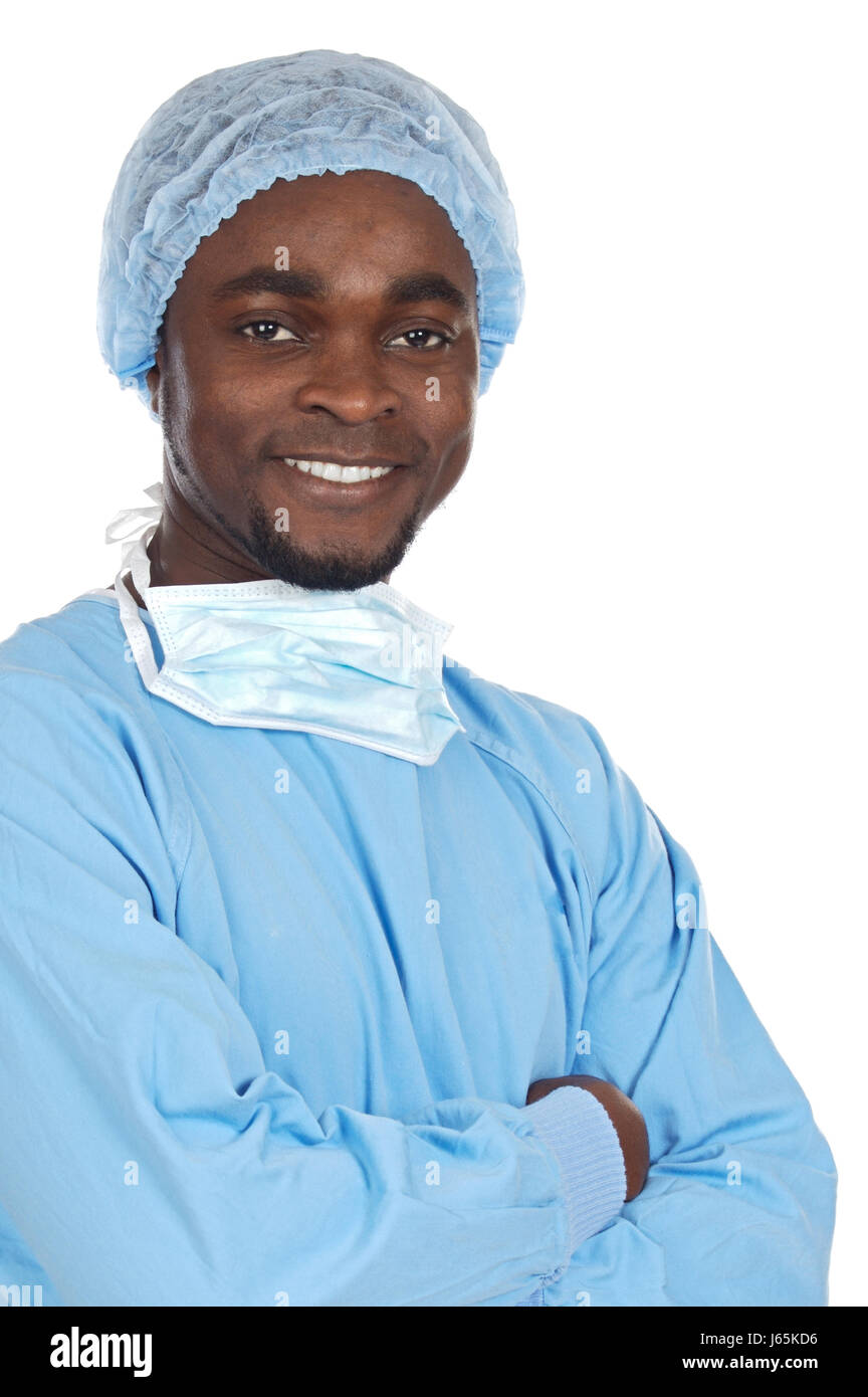Blacksurgeon hi-res stock photography and images - Alamy