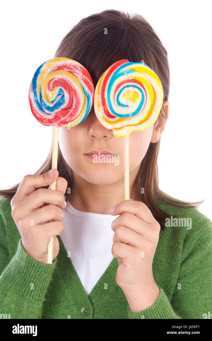 food aliment candy unhealthy eating eat eats girl girls humans human ...