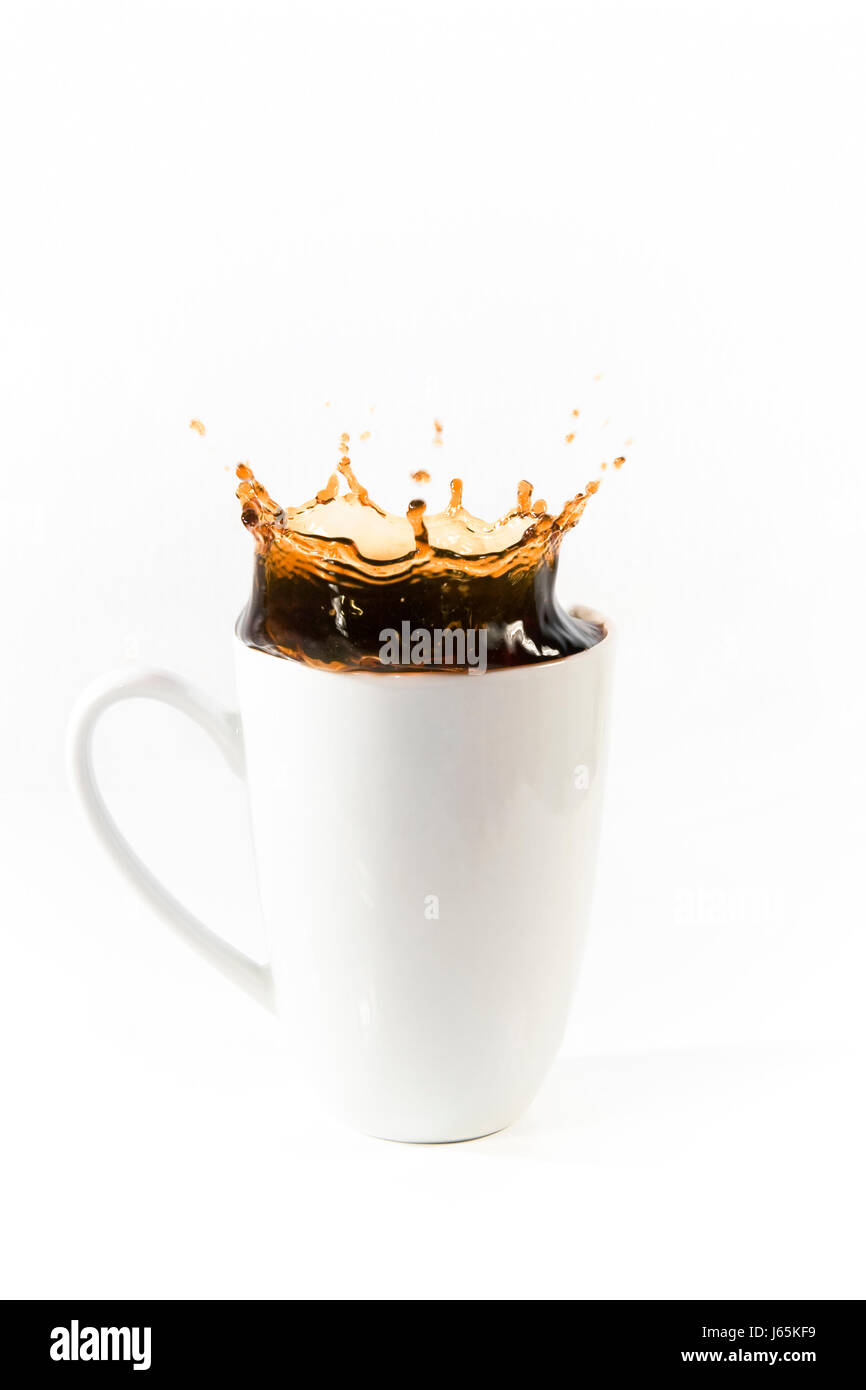 drink cups awake coffee drop drip drops seeping sopping drips cup ...