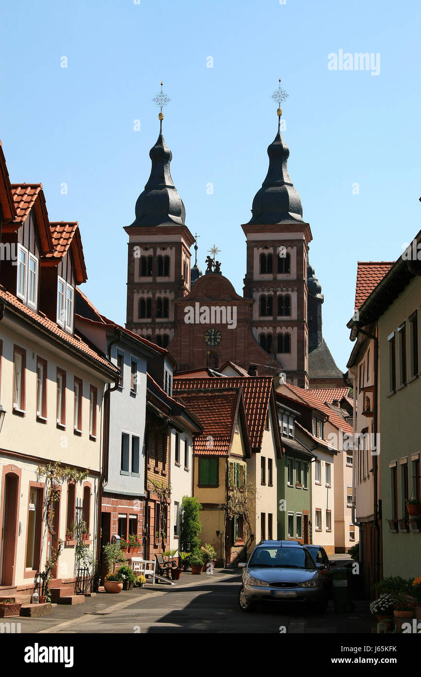 church steeples houses church window porthole dormer window pane cross ...