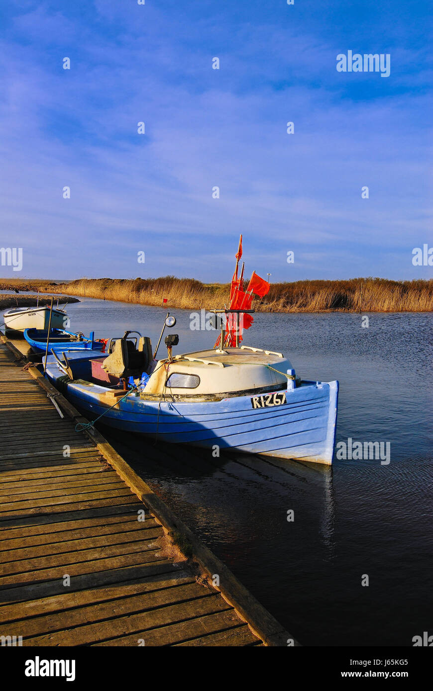 denmark salt water sea ocean water scenery countryside nature sailing ...