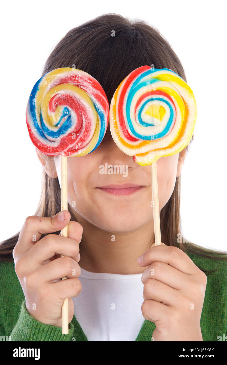 eating eat eats girl girls two humans human beings people folk persons ...