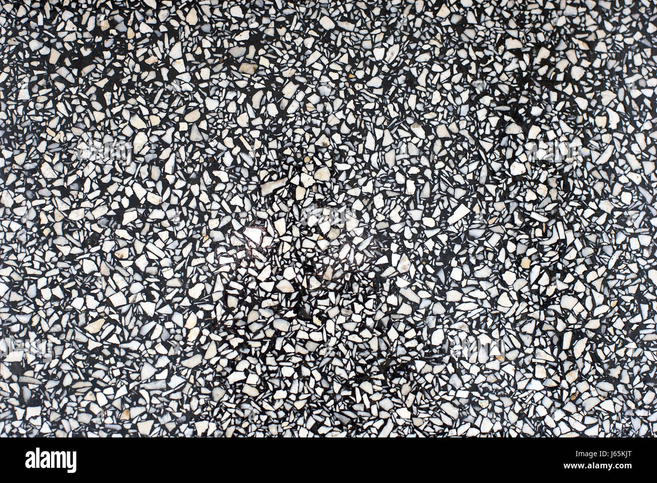 stone wall granite backdrop background texture closeup stone brown ...