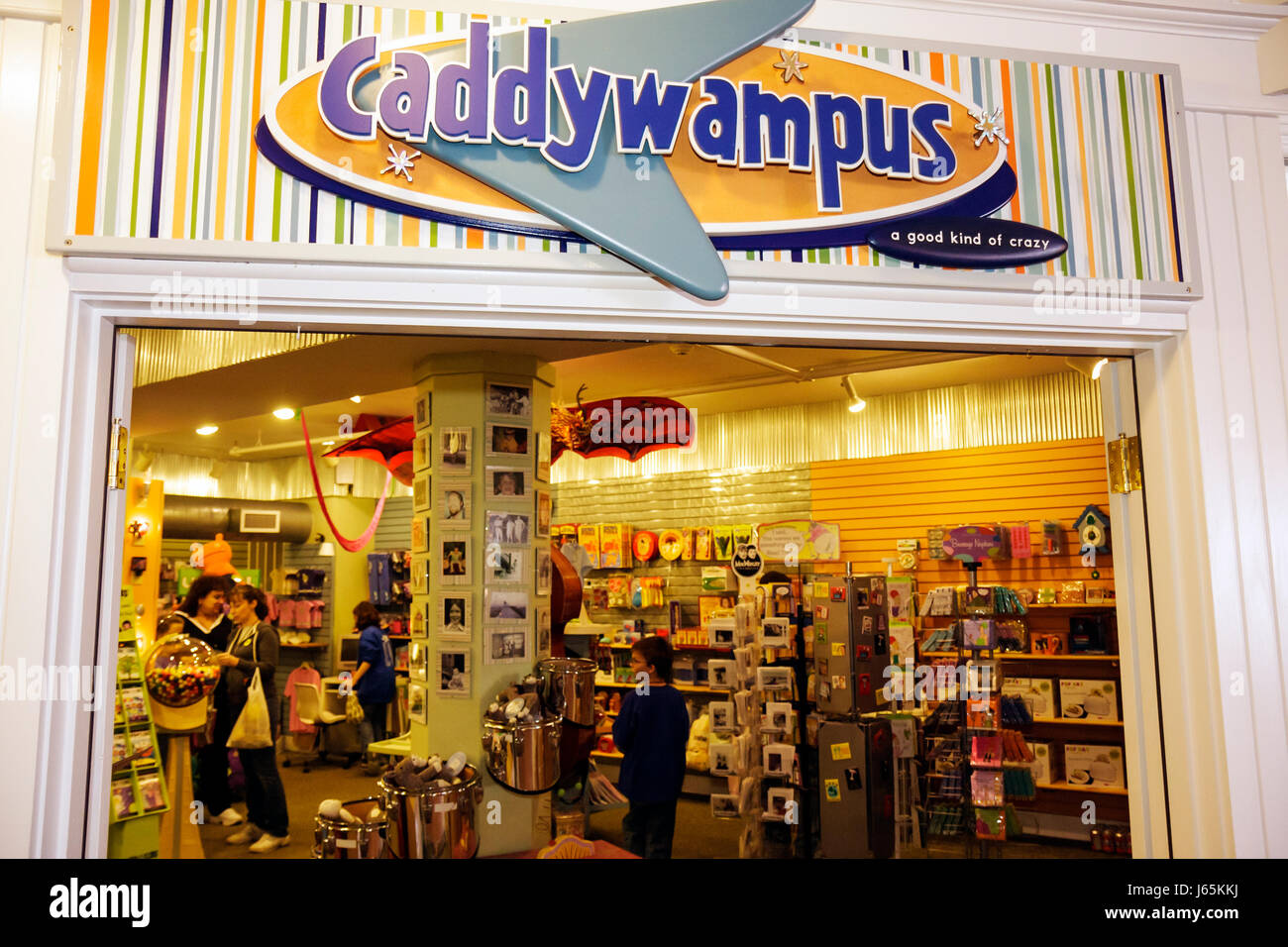 Mackinac Island Michigan,Historic State Parks Park Mackinaw,Straits of ...