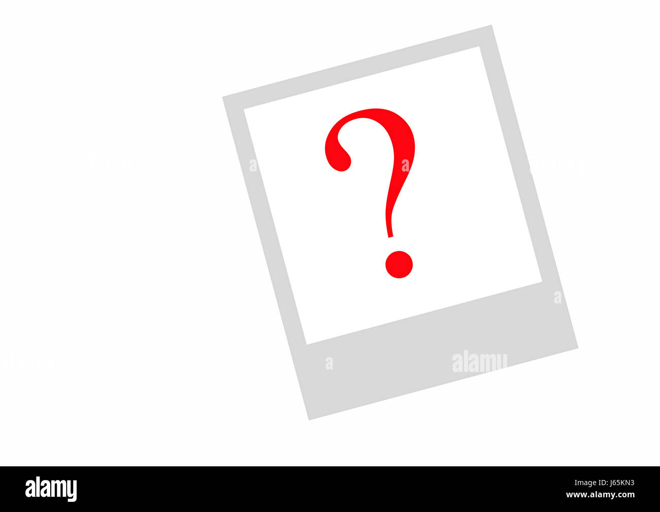 sign signal query asked ask question demand question mark photo picture ...