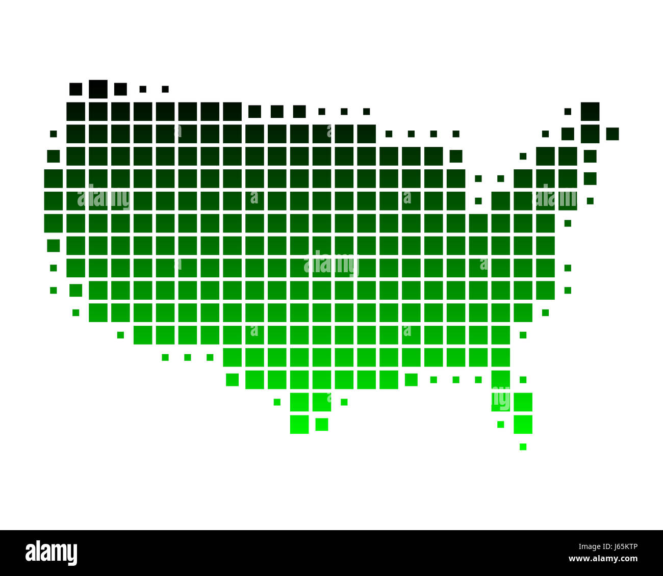 Staatenquot Cut Out Stock Images & Pictures - Alamy