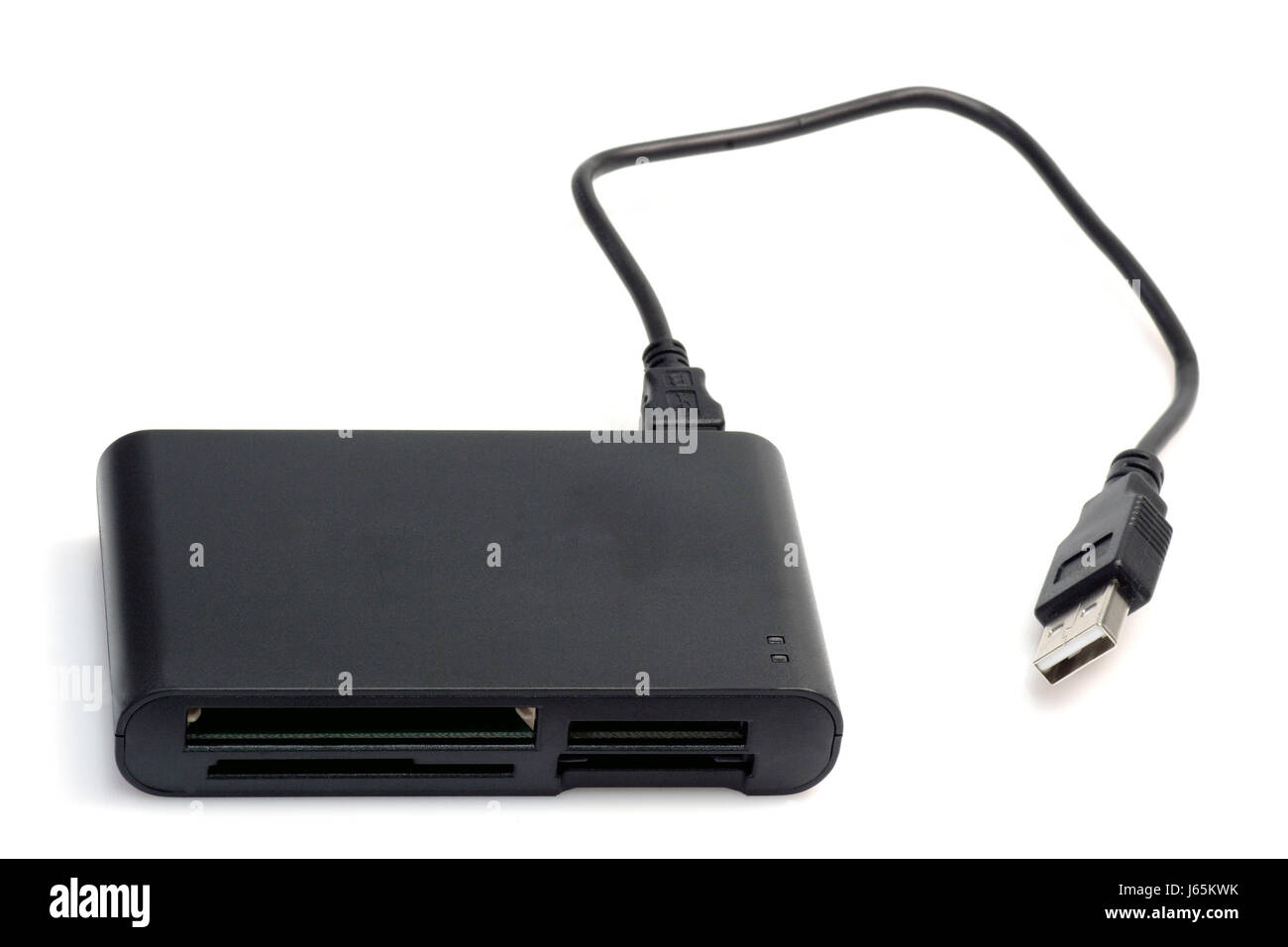 data communication card reader hardware rod memory plug-in place data ...