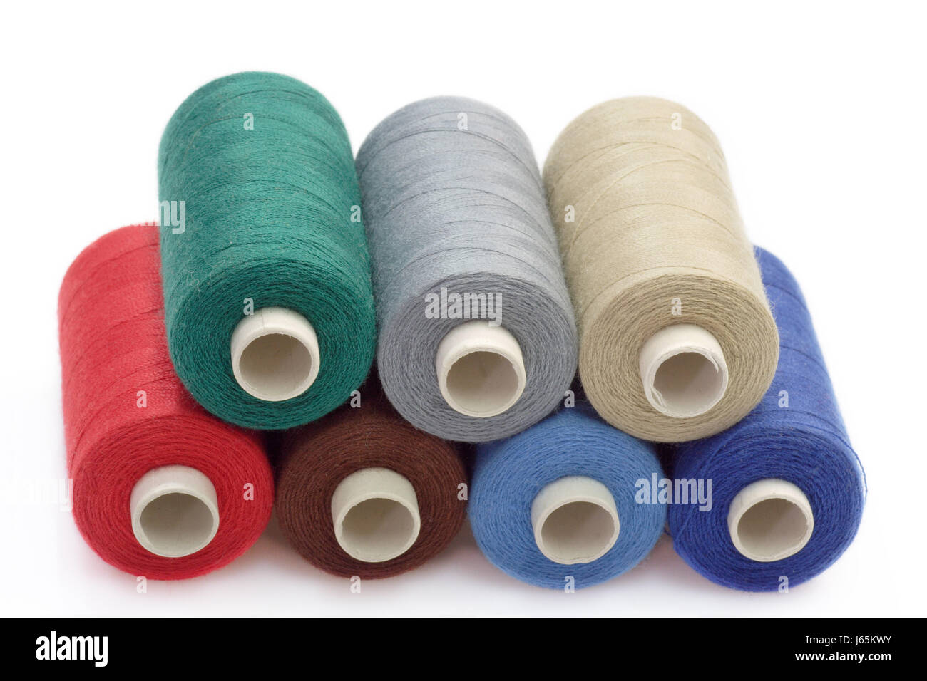 Nhrolle hi-res stock photography and images - Alamy