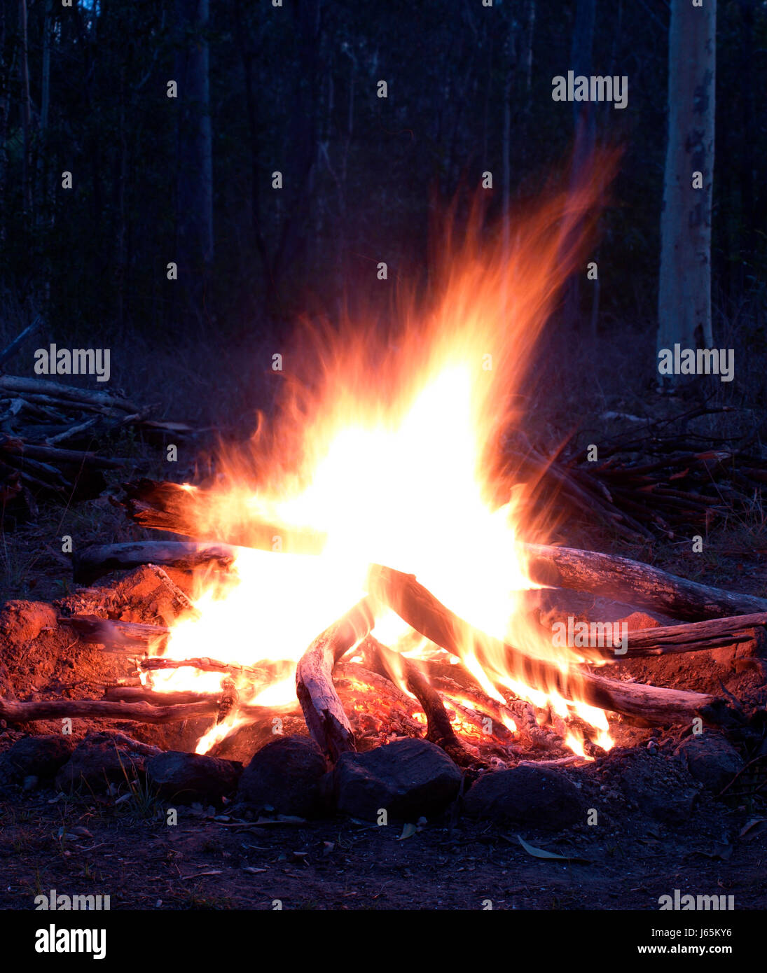 night nighttime flame flames campfire fireplace stove bonfire sign ...