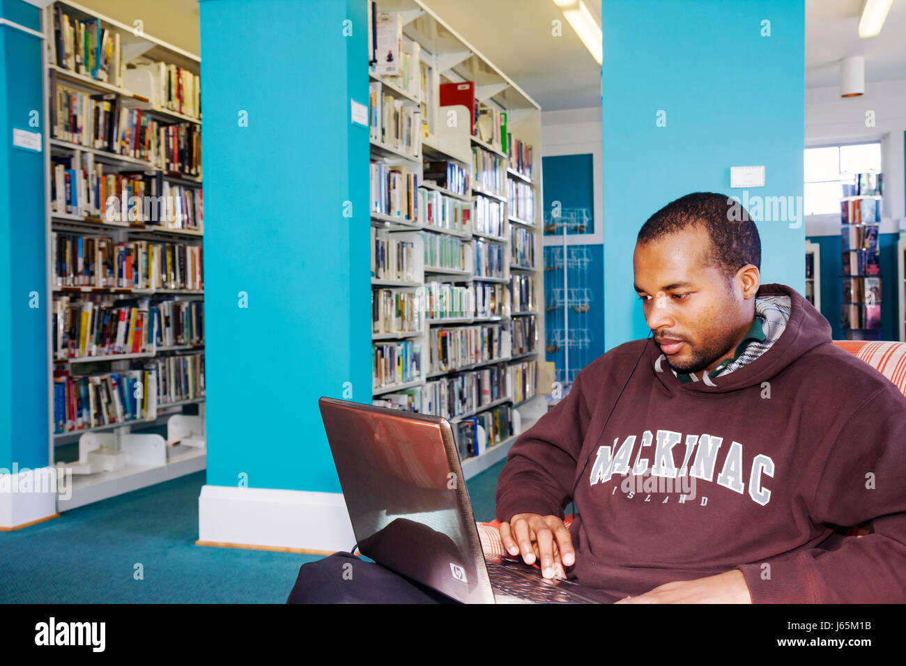 Mackinac Island Michigan,Historic State Parks Park Mackinaw,Straits of ...