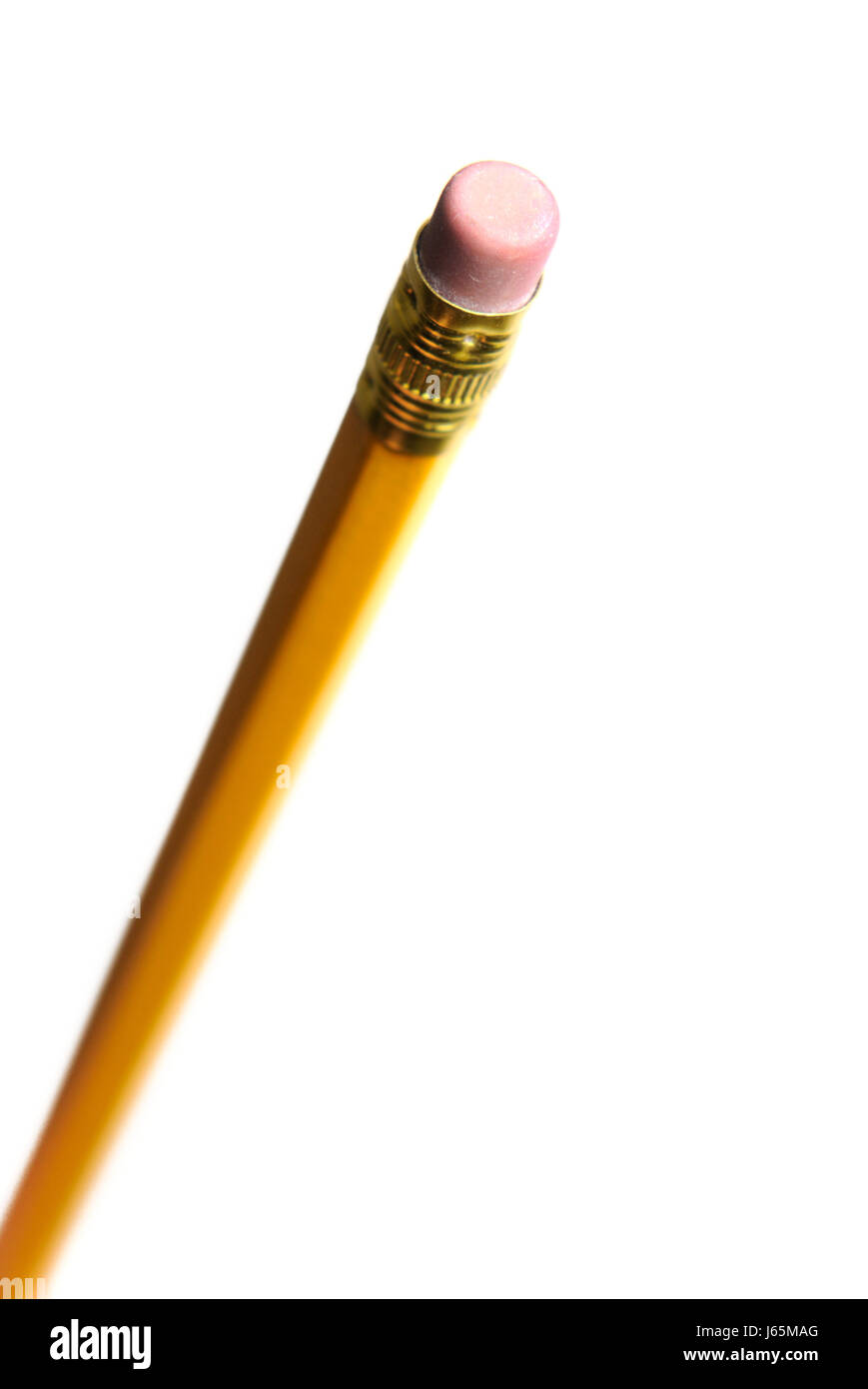 eraser top pen style pencil delete eliminate terminate erase remove ...